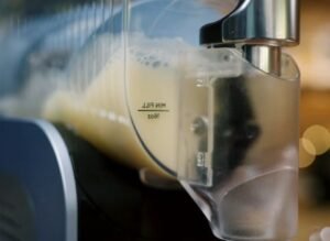 Ninja Slushie Piña Colada Recipe - slushietales.com